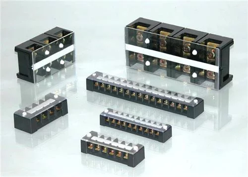 Domino Hanyoung HYT-2020 - HANYOUNG NUX Việt Nam